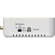 AV Toolbox AP-536 HDMI Audio Extractor AP-536 B&H Photo Video