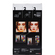 Datacolor SpyderCHECKR Color Chart and Calibration Tool SCK100
