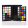 Datacolor SpyderCHECKR Color Chart and Calibration Tool SCK100