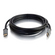 C2G In-Wall CL2-Rated Select High-Speed Male HDMI to Male 42525