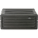 SKB 4U Roto Rack Case 1SKB-R4U B&H Photo Video
