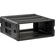 SKB 4U Roto Rack Case 1SKB-R4U B&H Photo Video