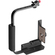 Vello Speedy Camera Rotating Flash Bracket CB-200 B&H Photo Video