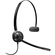 Plantronics EncorePro HW540 3-in-1 Headset 88828-01 B&H Photo