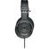 Audio-Technica ATH-M20x Closed-Back Monitor Headphones ATH-M20X