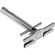 Impact Scissor Mount for Drop Ceilings SRP-124 B&H Photo Video