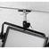Impact Scissor Mount for Drop Ceilings SRP-124 B&H Photo Video