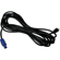 New Blizzard Cool Cable Grounded Male Edison 14-Gauge PC-MAIN-1425