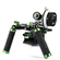 LanParte Double Handle DSLR Camera Rig Kit DHR-01 B&H Photo Video