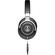 Audio-Technica ATH-M70x Closed-Back Monitor Headphones ATH-M70X