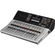 Yamaha TF3 Digital Mixing Console TF3 B&H Photo Video