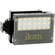 ikan iLED-MA Micro Flood Light ILED-MA B&H Photo Video