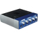 PreSonus HP4 - 4-Channel Headphone Distribution Amplifier HP4