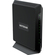 Netgear AC1900 Nighthawk Dual-Band Cable Modem Router