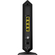 Netgear AC1900 Nighthawk Dual-Band Cable Modem Router
