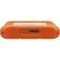 LaCie 4TB Rugged Mini USB 3.0 External Hard Drive LAC9000633 B&H