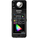 Sekonic C-7000 SpectroMaster Color Meter 401-710 B&H Photo Video