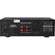 Technical Pro MM2000 Pro Mic Mixing Amp With USB, SD MM2000BT