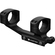 Vortex Viper Extended Cantilever Mount for 30mm CVP-30 B&H Photo