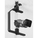 ALZO Suspended Drop Ceiling Upright Camera Mount 1928 B&H Photo