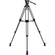 Benro BV4 Pro Video Tripod Kit BV4PRO B&H Photo Video