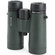 Celestron 10x42 TrailSeeker Binoculars 71406 B&H Photo Video