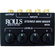 Rolls MX42 Mini Stereo Mixer MX42 B&H Photo Video