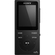 Sony 8GB NW-E394 Series Walkman Digital Music Player NWE394/B