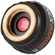 Celestron NexImage 5 Solar System Imager (5MP) 93711 B&H Photo
