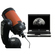 Celestron NexImage 5 Solar System Imager (5MP) 93711 B&H Photo