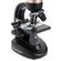Celestron TetraView 5.0MP Cordless Digital Microscope 44347 B&H