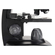 Celestron TetraView 5.0MP Cordless Digital Microscope 44347 B&H