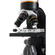 Celestron TetraView 5.0MP Cordless Digital Microscope 44347 B&H