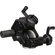 Manfrotto 400 3-Way Geared Pan-and-Tilt Head with Select 400 B&H