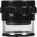 Peak 10x Scale Loupe with One Scale 1301983S B&H Photo Video