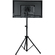 Gator Cases Frameworks Standard Tripod LCD/LED Stand