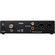 Rolls HRS84 FM Digital Tuner with XLR Outputs HRS84 B&H Photo