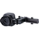 Canon Evf-v70 Oled Viewfinder For C700 1753c001 B&h Photo Video