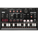 Korg Volca Kick - Analog Kick Generator VOLCAKICK B&H Photo