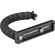 Vello CB-900 Flexible Macro Flash Bracket CB-900 B&H Photo Video