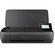 HP OfficeJet 250 Mobile All-in-One Inkjet Printer CZ992A#B1H B&H