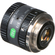 computar M1614-MP2 C-Mount 16mm Fixed Lens M1614-MP2 B&H Photo