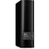 WD 4TB My Book Desktop USB 3.0 External Hard WDBBGB0040HBK-NESN
