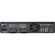 JBL CSA 2300Z Dual-Channel 300W Amplifier CSA2300Z B&H Photo