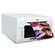 DNP DS620A Professional Photo Printer DS620A B&H Photo Video