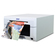 DNP DS620A Professional Photo Printer DS620A B&H Photo Video