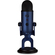 Blue Yeti USB Microphone (Midnight Blue) YETI MIDNIGHT BLUE B&H