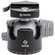 Really Right Stuff BH-55 Ball Head with Full-Size BH-55 LR B&H