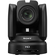 Sony BRC-H800 HD PTZ Camera with 1" CMOS Sensor and BRC-H800/1