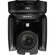 Sony BRC-H800 HD PTZ Camera with 1" CMOS Sensor and BRC-H800/1